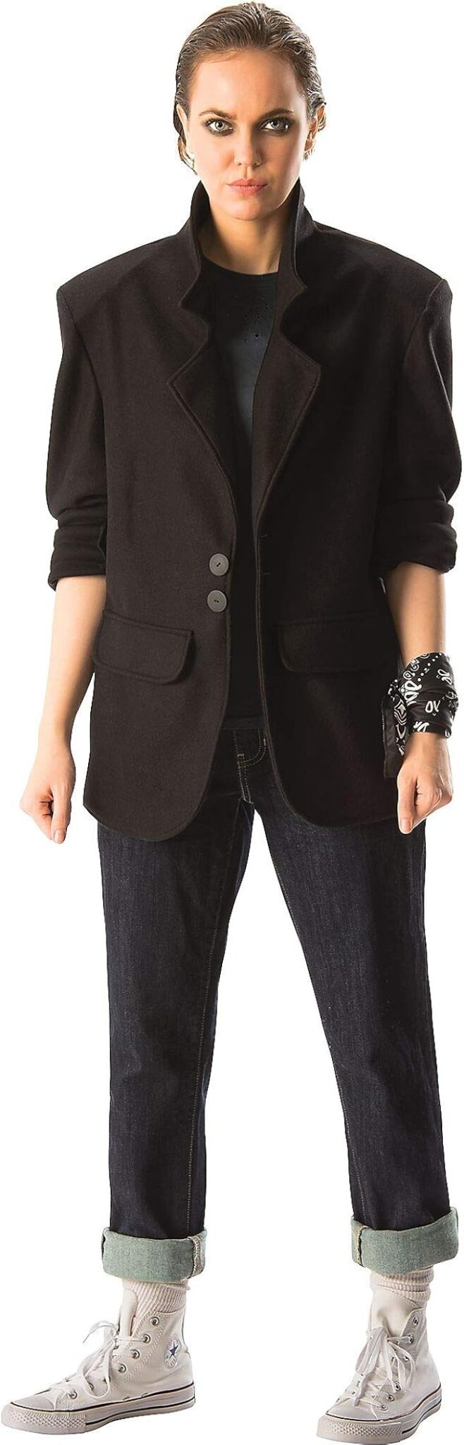 21 Best Stranger Things Halloween Costumes To Wear This Year