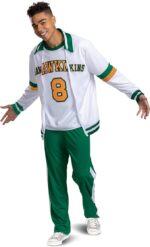 21 Best Stranger Things Halloween Costumes To Wear This Year