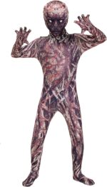 21 Best Stranger Things Halloween Costumes To Wear This Year